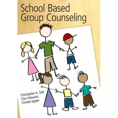 School Based Group Counseling | University of Washington Tacoma